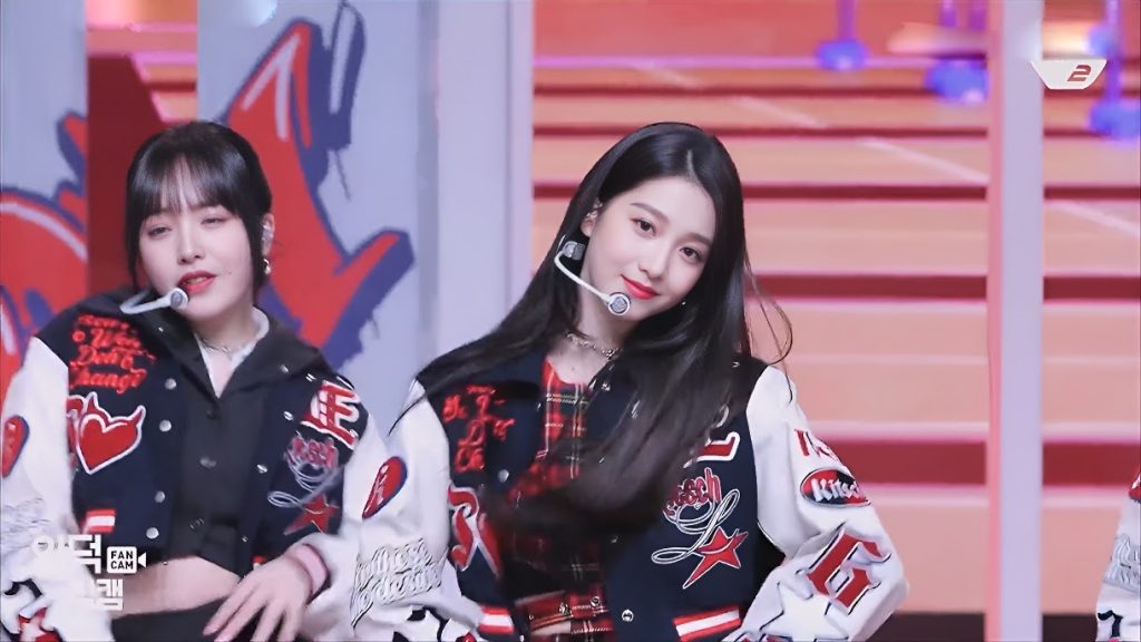 Facefusion-3.0.0 一键AI换脸，表情控制，唇形同步，支持N卡和CPU运行，工具已经打包好，一键启动即可配置教程 ...