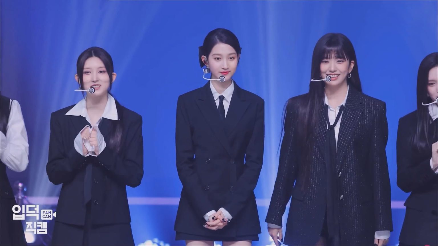 Facefusion-3.0.0 一键AI换脸，表情控制，唇形同步，支持N卡和CPU运行，工具已经打包好，一键启动即可配置教程 ...