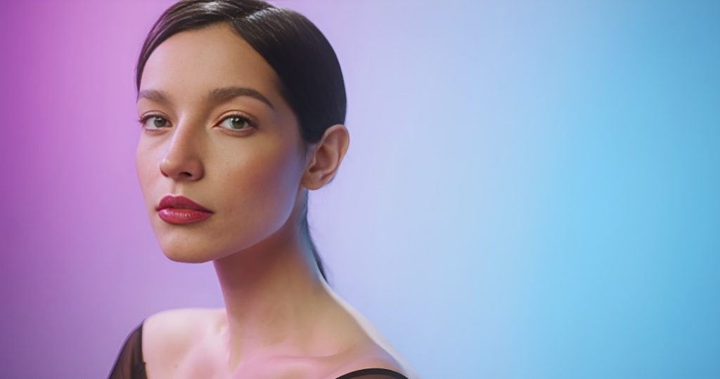 新一代开源 免费 AI换脸神器 FaceFusion 3.1.0 支持AMD显卡+N卡支持NSFW 速度更快，效果更惊艳 - Facefusion中文官网 整合包下载解除限制教程